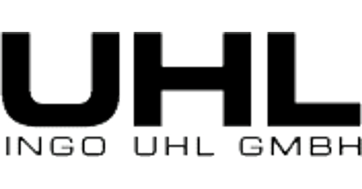 Nachhaltige Kunststoffproduktion und Werkzeugbau | Ingo Uhl GmbH